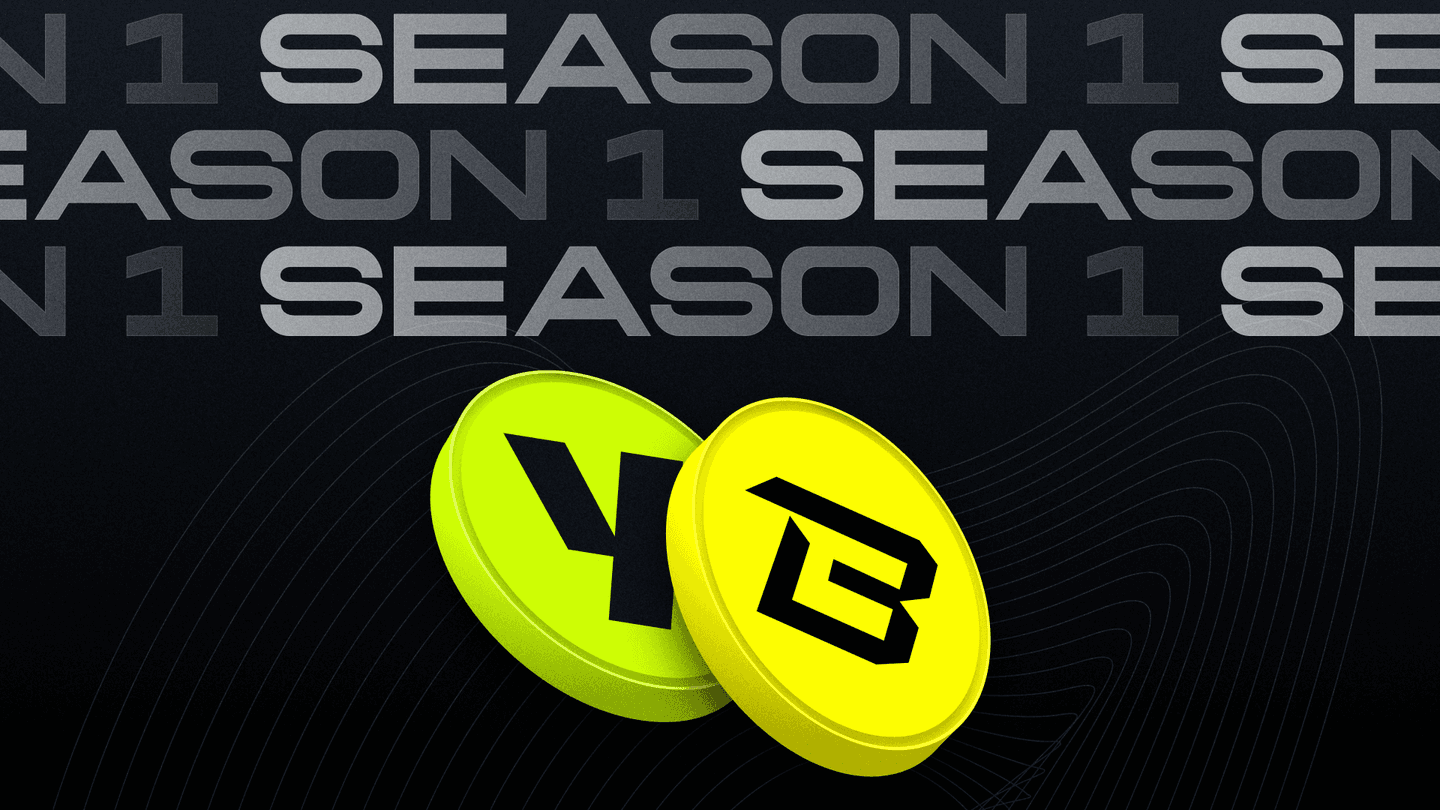 YOLO Games | The Home of Degen Gaming | YOLO Games