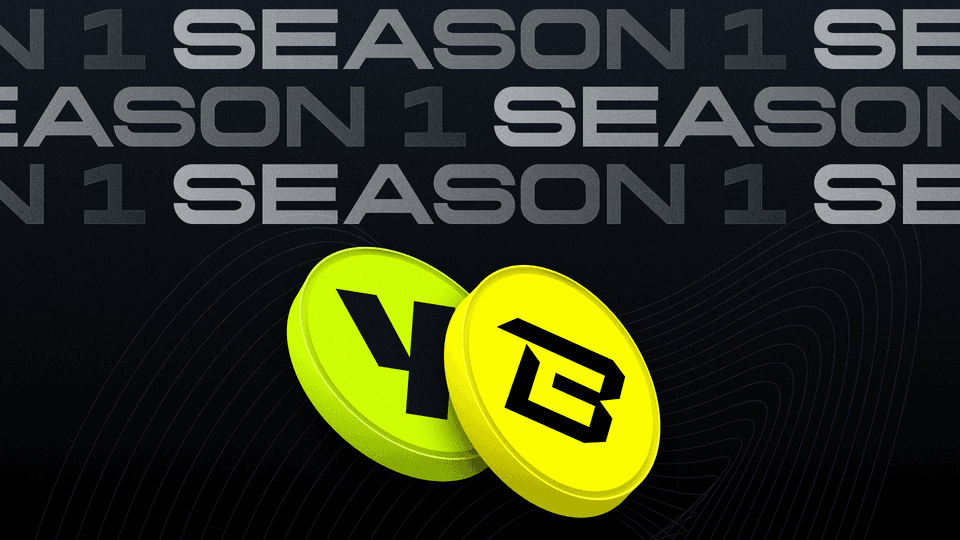YOLO Games | The Home of Degen Gaming | YOLO Games